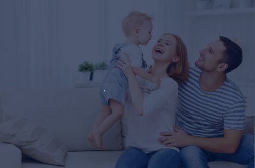 Pathwise Credit Union